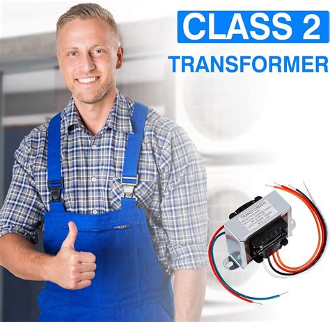 Transformer And Working Principle Of Transformer In Hvac 44 Off
