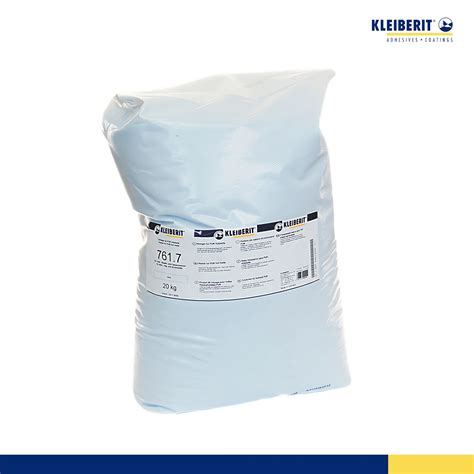 Kleiberit 76170050 Pur Hotmelt Adhesive Cleaner 20kg Cleaning Agen