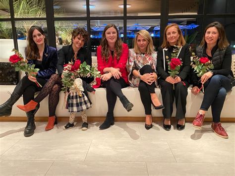 Carlos Celso Lopez Melón Posted On Linkedin