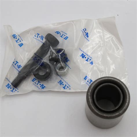 Eaton Fuller ­ ­ K3399 ­ ­ Isolator Bushing Kit Iron Wing Parts