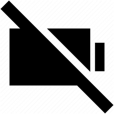 Battery Level Indicator Status Power Device Horizontal Icon