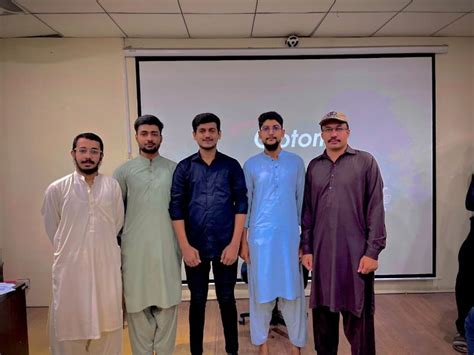 Coursecompleted Learningjourney Milestoneachieved Growthmindset