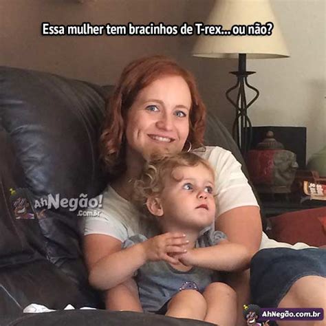 Bracinhos Da Ilusão