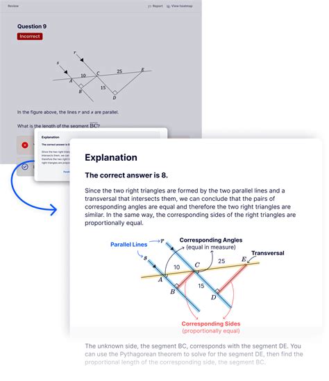 R Test Get Your Psat Nmsqt Score In 30 Minutes