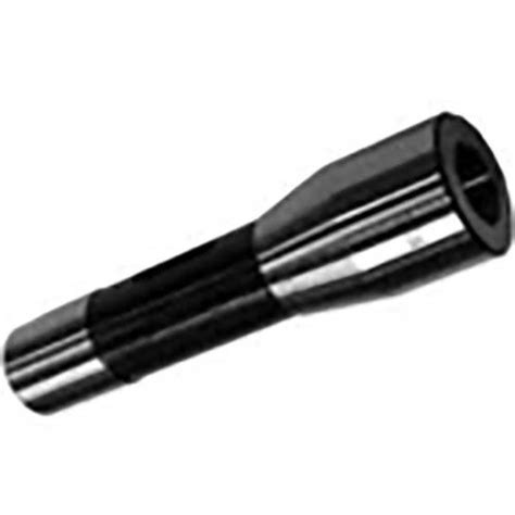 Reduction Socket Color Black At Best Price In Kolkata Tool Tech
