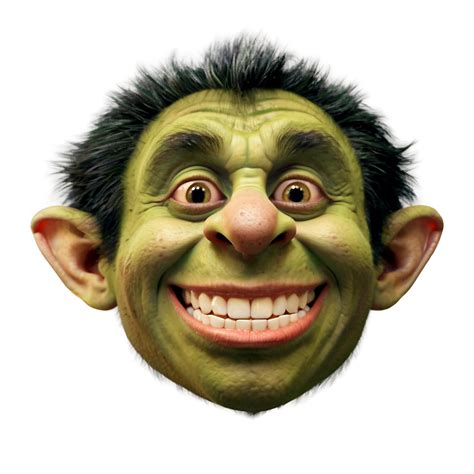 Download Troll Faces Emotions Pack Png 06252024