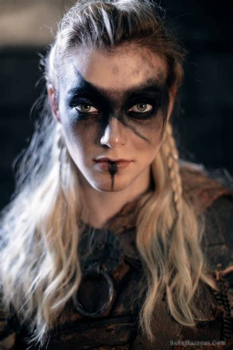 Anny Aurora Anny Aurora Porn Pic