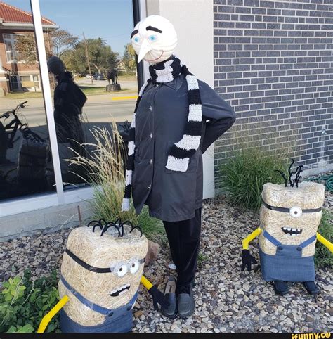 Cursedgru Memes Best Collection Of Funny Cursedgru Pictures On Ifunny