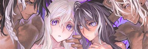 394959プロフィール Ci En（シエン）