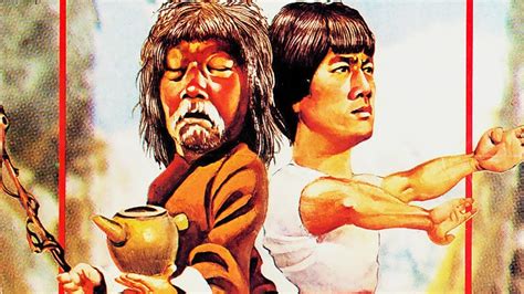 Amazonde Wir Sind Die Größten Knochenbrecher Ansehen Prime Video