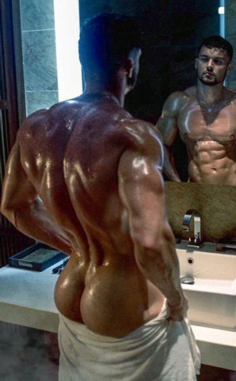 Welcome To The Daily Dose Hot Men For Men Tumbex