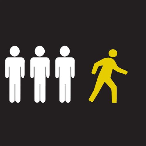 Banking Customer Churn Prediction Dataset Kaggle Banking Customer Churn Prediction Dataset Kaggle