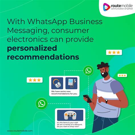 Nikunj Soni Posted On Linkedin