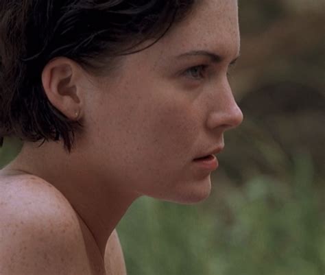 Chris X Ginny On Tumblr