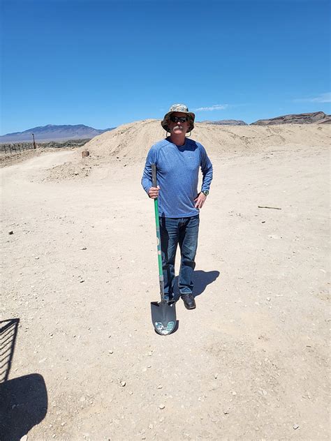 Exclusive Interview With Author Brian Collins