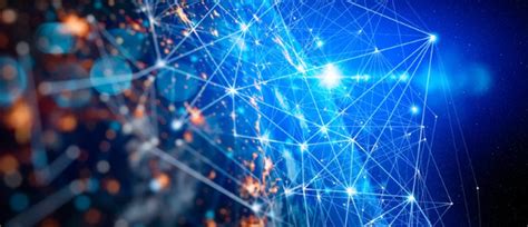 Basic Networking Concepts For Devops Engineer Jeevi Academy