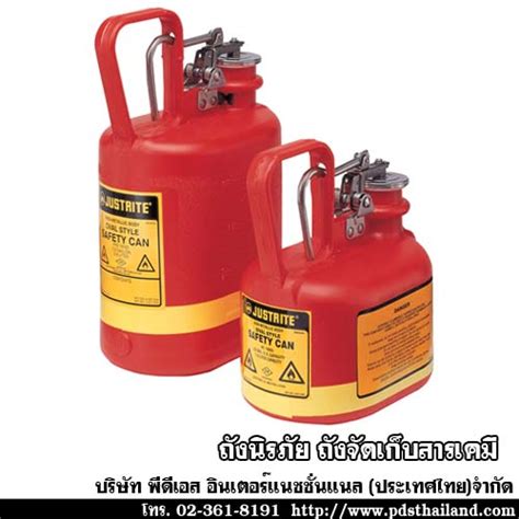 ตู้เก็บของเหลวไวไฟ ตู้จัดเก็บสารเคมี ตู้จัดเก็บสารกัดกร่อน ถังเก็บสารเคมี