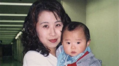 【速報】名古屋主婦殺害事件で安福久美子容疑者（69）を逮捕名古屋市在住でアルバイト 26年前の殺人事件で｜fnnプライムオンライン