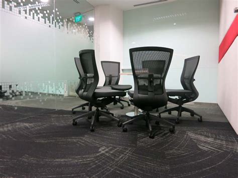 Singapore Institute Of Technology Id212 Pte Ltd Singapore