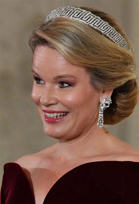 Be Mathilde S Crowns Jewels Gowns Dresses Artofit