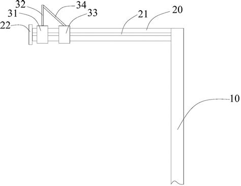 Checking Device Eureka Patsnap