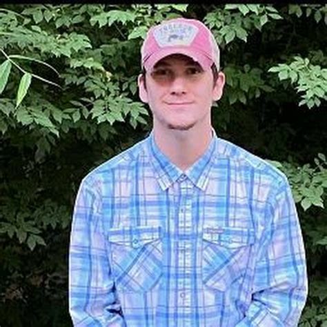 Tyler Brickey Youtube