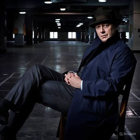 Being Patient Is Harder Than You Think By Suryava Sarkar Write A