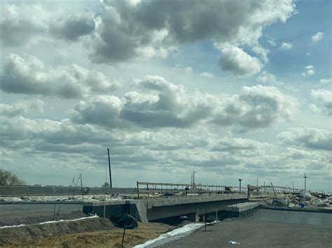 Image10 — Postimages