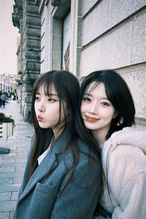 해원이 시구 못할수도 있겠네 연예인잡담 에펨코리아