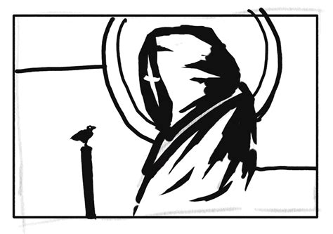 A Simple Picture Finished Artworks Krita Artists