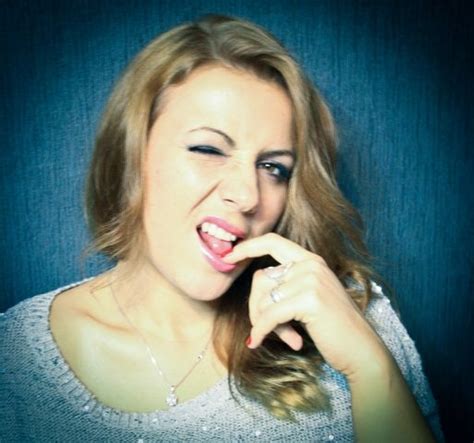 Anunturi Matrimoniale Brosteni Casatorie In Brosteni Estisuperba