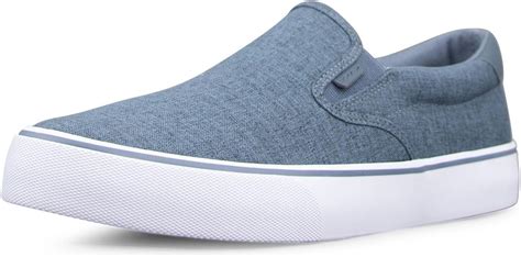 Lugz Mens Clipper Sneaker