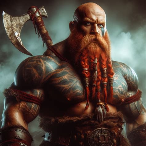 Gin In Wallencia World Anvil