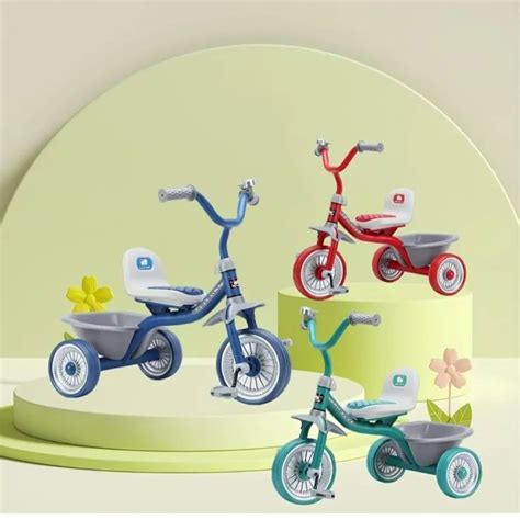 Velocipedo Triciclos Y Velocipedos Variedades El Yerro Menú