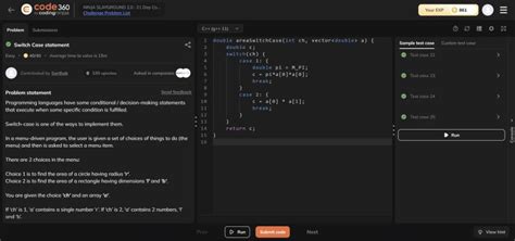 Ninjasslayground Codingninjas Codingjourney 21dayschallenge Learningtocode Aman