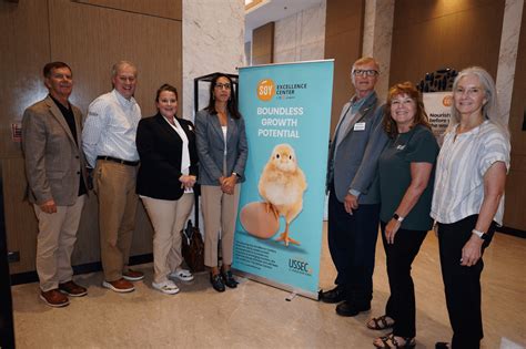 Sec News Celebrating One Year Anniversary Of Sec India