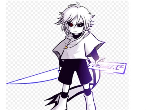 Cross Chara Wallpapers Wallpaper Cave