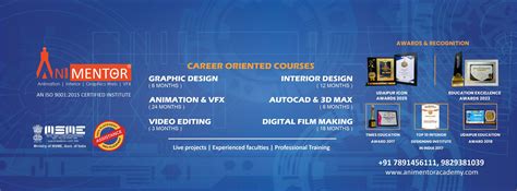 Rd Models Rd Models Added A New Photo — At Rd Models