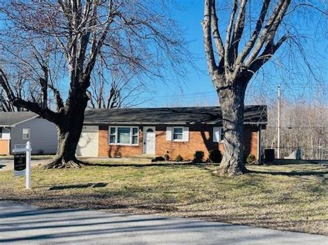 Madisonville Ky Real Estate Madisonville Ky Homes For Sale Zillow