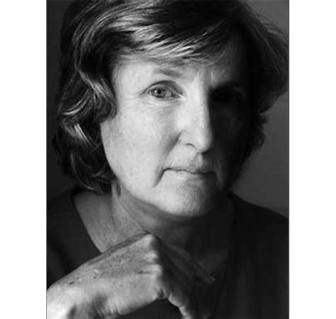 The Dynamic Maturational Model Dmm Of Attachment