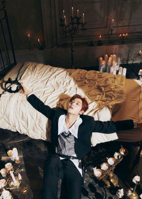 Pin On Ваши пины