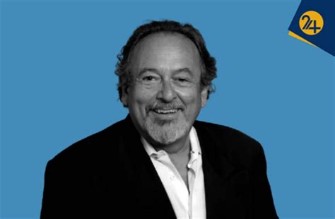 جوزف پلزمن کیست؟ ایده‌پرداز طرح ترامپ برای تخلیه غزه و نورچشمی