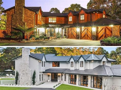 Jodi Lee Bourke On Linkedin Highgrove Bathrooms Franchise Owners Nick And Katie Crosland