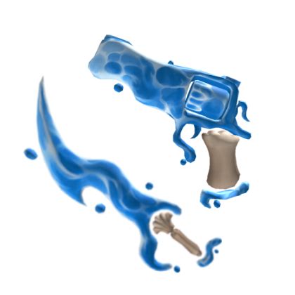 Roblox Murder Mystery 2 Mm2 Trade Traderie