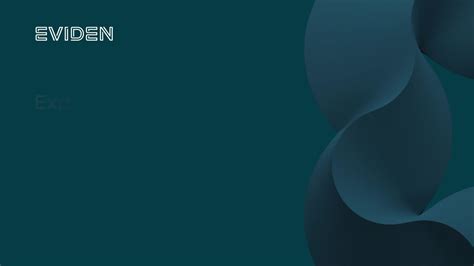 Eviden On Linkedin Expert Diaries Computing Needs For Mea Market