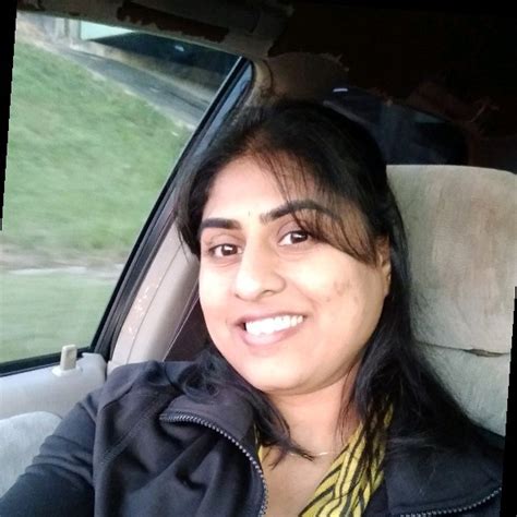 Preethi P Process Analyst West Corporation Lp Linkedin