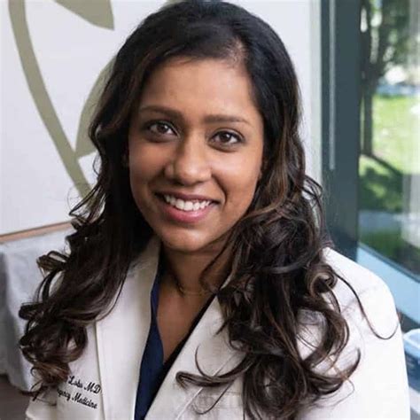 Viveta Lobo Author At Life In The Fast Lane • Litfl