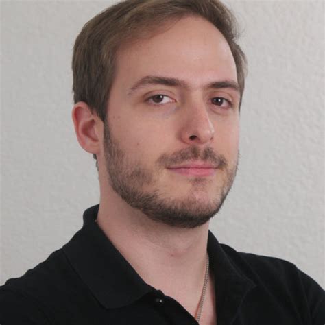 Adrien Python Software Engineer Id Quantique Carouge Quantum