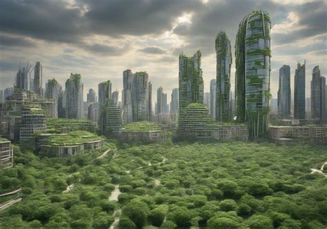 Renewable Energy Paving The Way For A Sustainable Future Dgm News