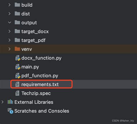 Macos移植python项目到windows小记python代码mac改windows Csdn博客
